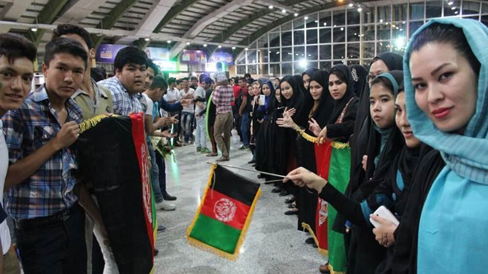 آیا به 5 میلیون پناهنده افغانستانی شناسنامه ایرانی داده می شود؟ بررسی